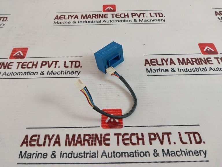 Lem Hass 200-s Current Sensor - Aeliya Marine