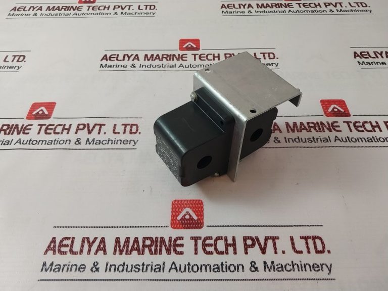 Lem Lt 100-s Current Module - Aeliya Marine
