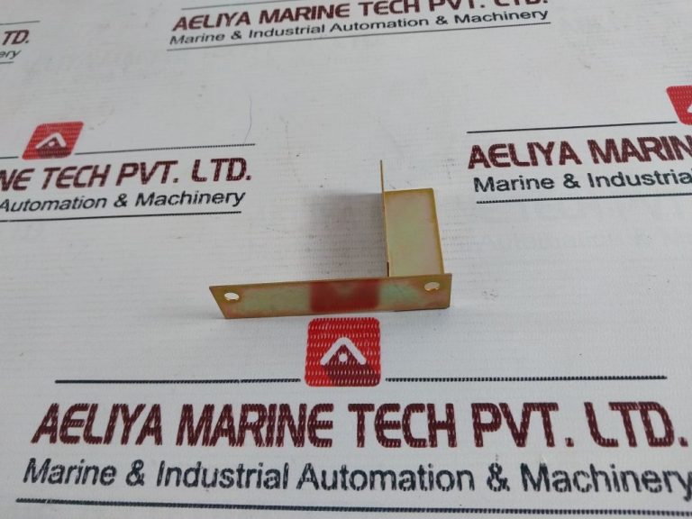 Manitowoc 33129032 Water Inlet Valve - Aeliya Marine