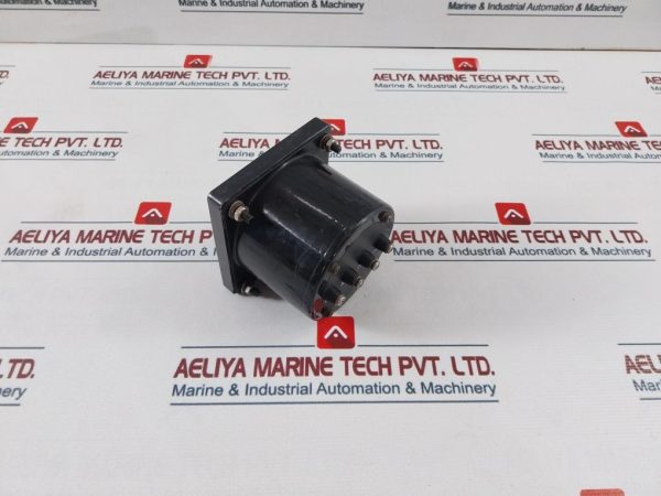 Mitsubishi Kf-200 Condenser Trip Device - Aeliya Marine