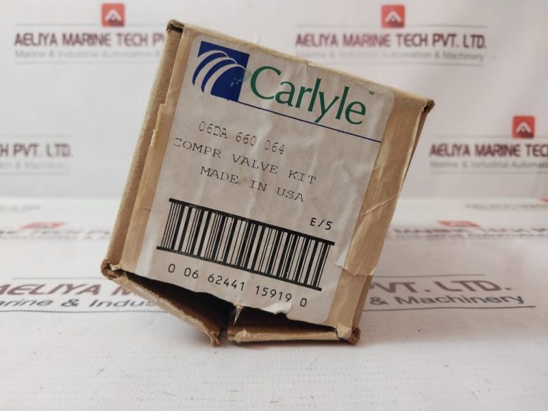 Mueller F-33468 Brass Compressor Valve - Aeliya Marine