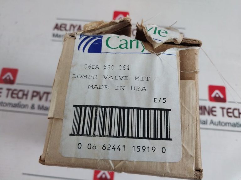 Mueller F-33468 Suction Valve Kit - Aeliya Marine