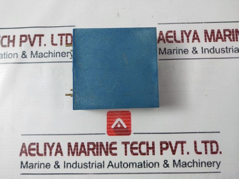Musasino Psb15 Power Module - Aeliya Marine
