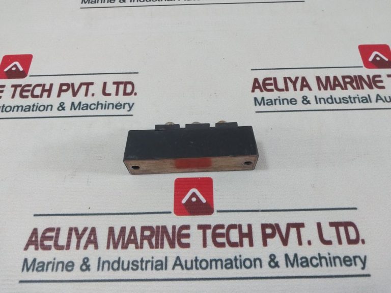 Nihon Inter Pd1008 Diode Module - Aeliya Marine