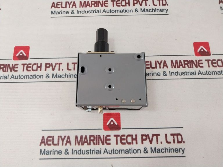 Penn P70ca-5 Pressure Switch - Aeliya Marine