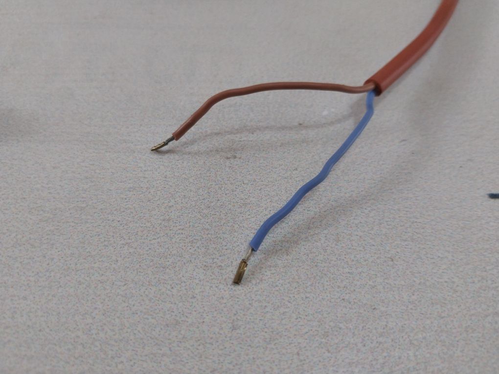 Pepperl Fuchs Nj4 12gk Sn 31197s Proximity Sensor Aeliya Marine