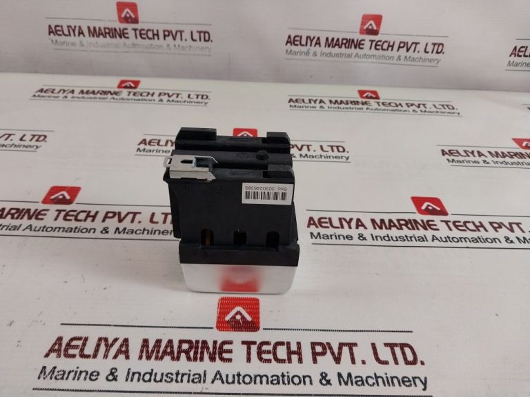 Phoenix Contact Quint-diode/40 Redundancy Module - Aeliya Marine