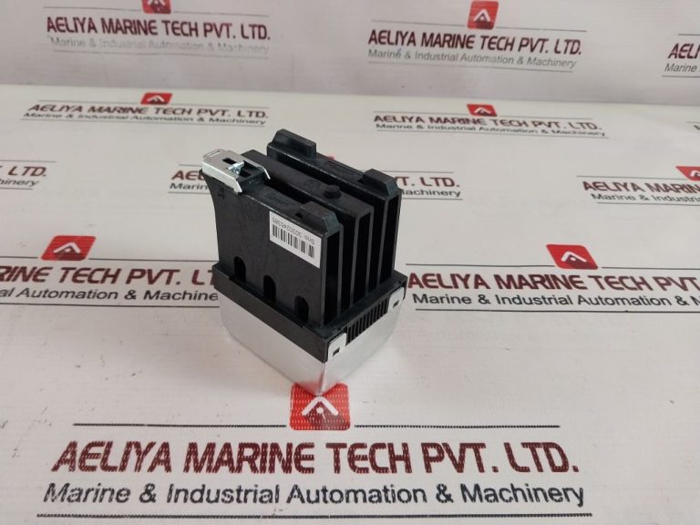 Phoenix Contact Quint-diode/40 Redundancy Module - Aeliya Marine