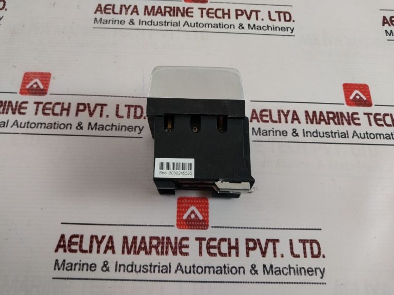 Phoenix Contact Quint-diode/40 Redundancy Module - Aeliya Marine