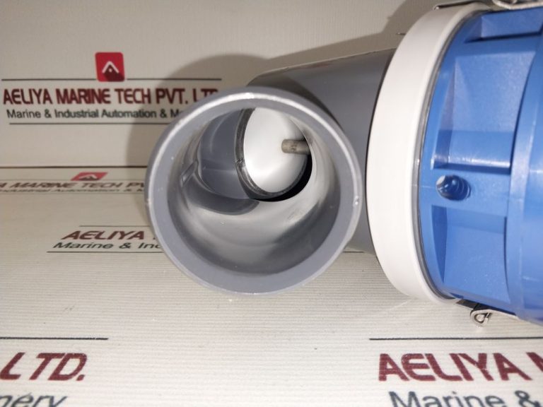 Qua-vac 5772300 Vacuflow System - Aeliya Marine