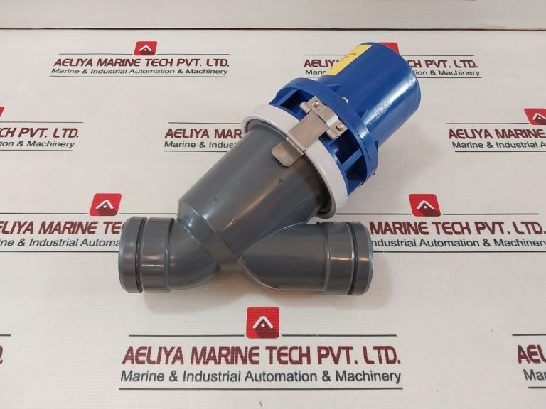 Qua-vac 5772300 Vacuflow System - Aeliya Marine