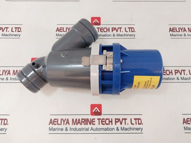 Qua-vac 5772300 Vacuflow System - Aeliya Marine