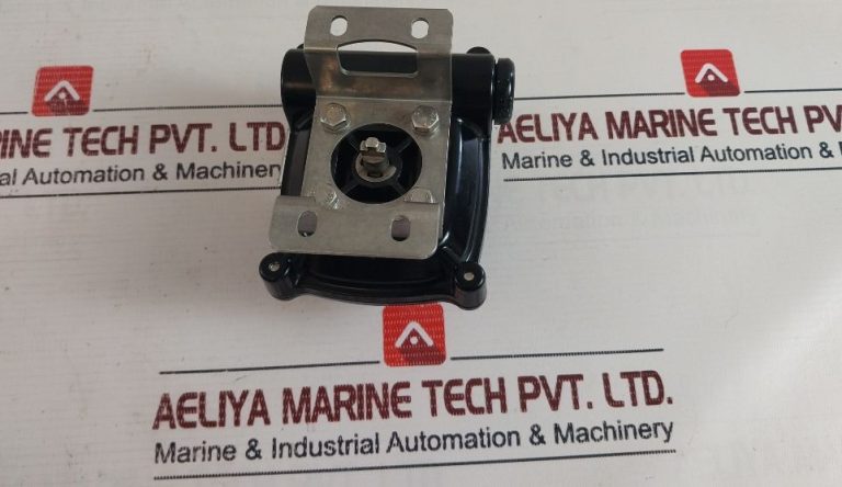 Remote Control RC-E10 Switches with 2 SPDT Indicator