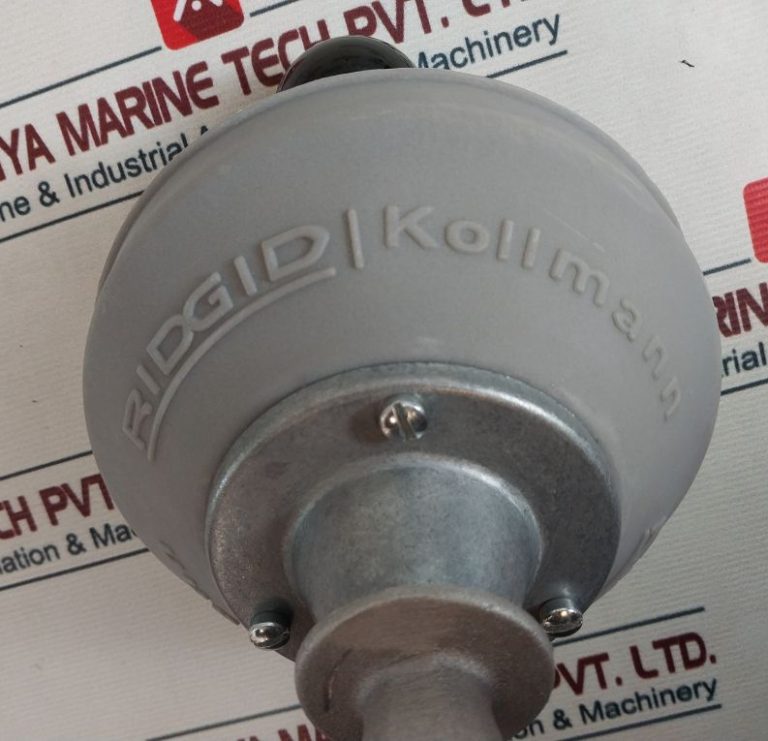 Ridgid K-25-dh Hand Drain Spinner With C-2ic Drop Head Cable - Aeliya ...