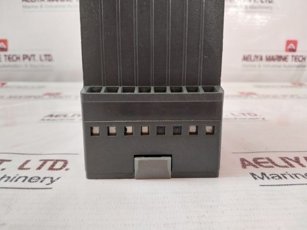 Rishabh Rish Ducer E15 Current Transducer - Aeliya Marine