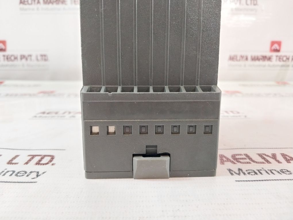 Rishabh Rish Ducer E15 Current Transducer Aeliya Marine