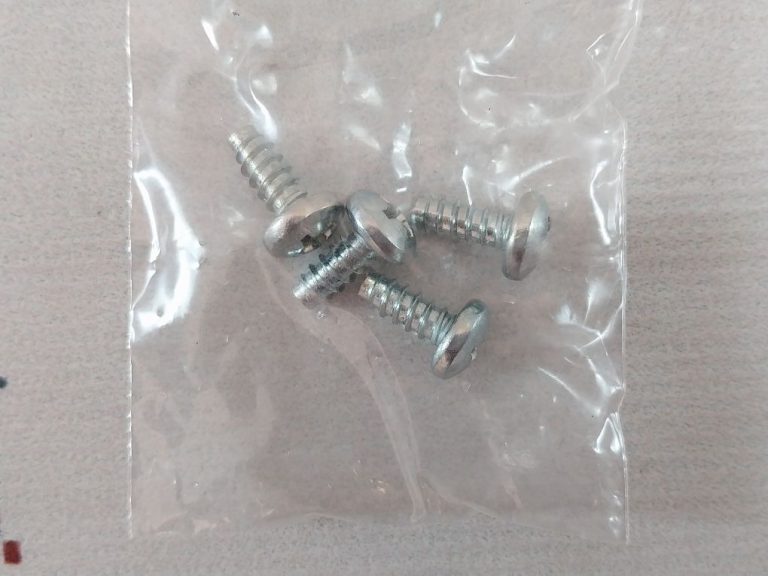 Rittal Sk 3325107 Fan-and-filter Unit - Aeliya Marine