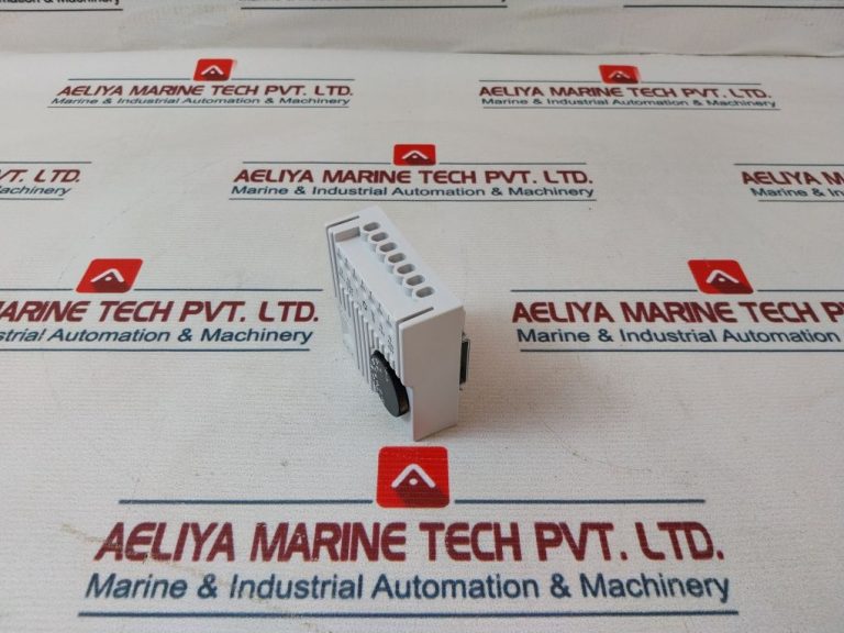 Rittal Sk3110000 Thermostat Rev: F - Aeliya Marine