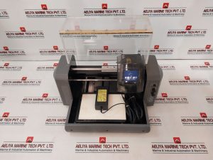 Roland Rolls-royce Egx-20 Desktop Engraver Ac Adapter - Aeliya Marine