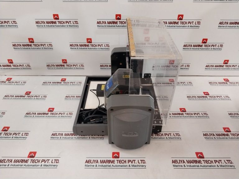 Roland Rolls-royce Egx-20 Desktop Engraver Ac Adapter - Aeliya Marine