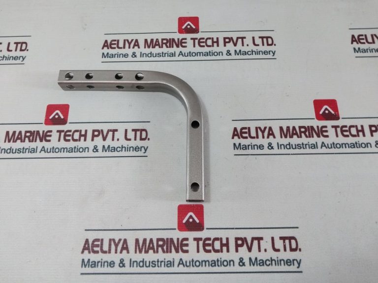 Rosemount Emerson Process 2051cd2a22a1as2b4kdl4d4 Differential Pressure ...