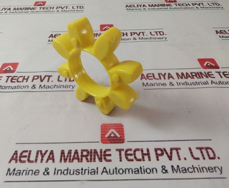 Rotex Gr 55 Coupling - Aeliya Marine