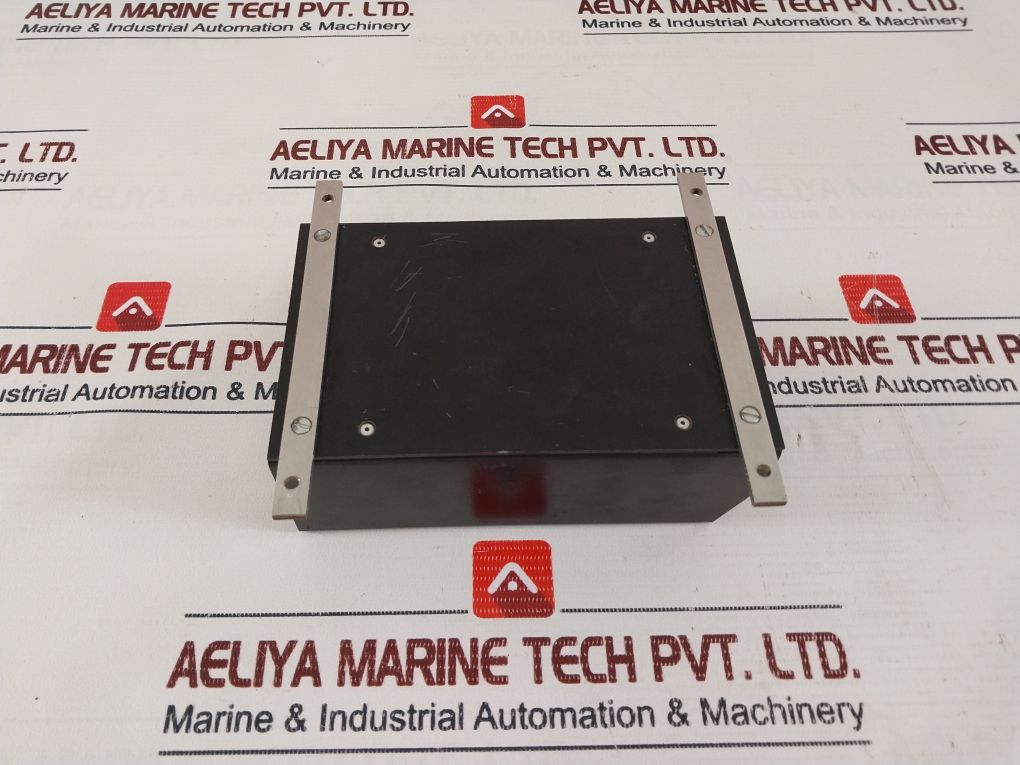 Rs 591-326 Fixed Voltage Power Supply 24v - Aeliya Marine Rs 591-326 Fixed Voltage Power Supply 24v - Aeliya Marine