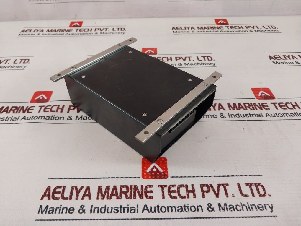 Rs 591-326 Fixed Voltage Power Supply 24v - Aeliya Marine Rs 591-326 Fixed Voltage Power Supply 24v - Aeliya Marine