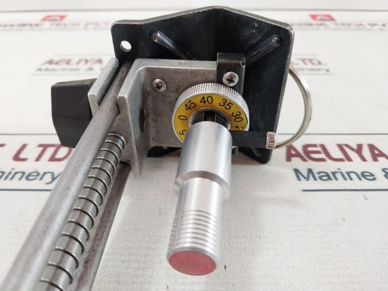 Seatek Vt-270 Vee-twin Cable Stripper - Aeliya Marine