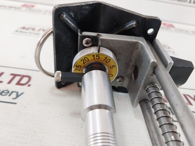 Seatek Vt-270 Vee-twin Cable Stripper - Aeliya Marine