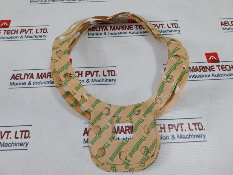 Shinko Sheet Packing - Aeliya Marine