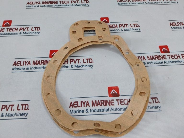 Shinko Sheet Packing - Aeliya Marine