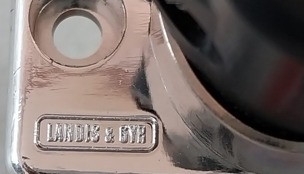 Siemens Qra 2 Falme Sensor - Aeliya Marine