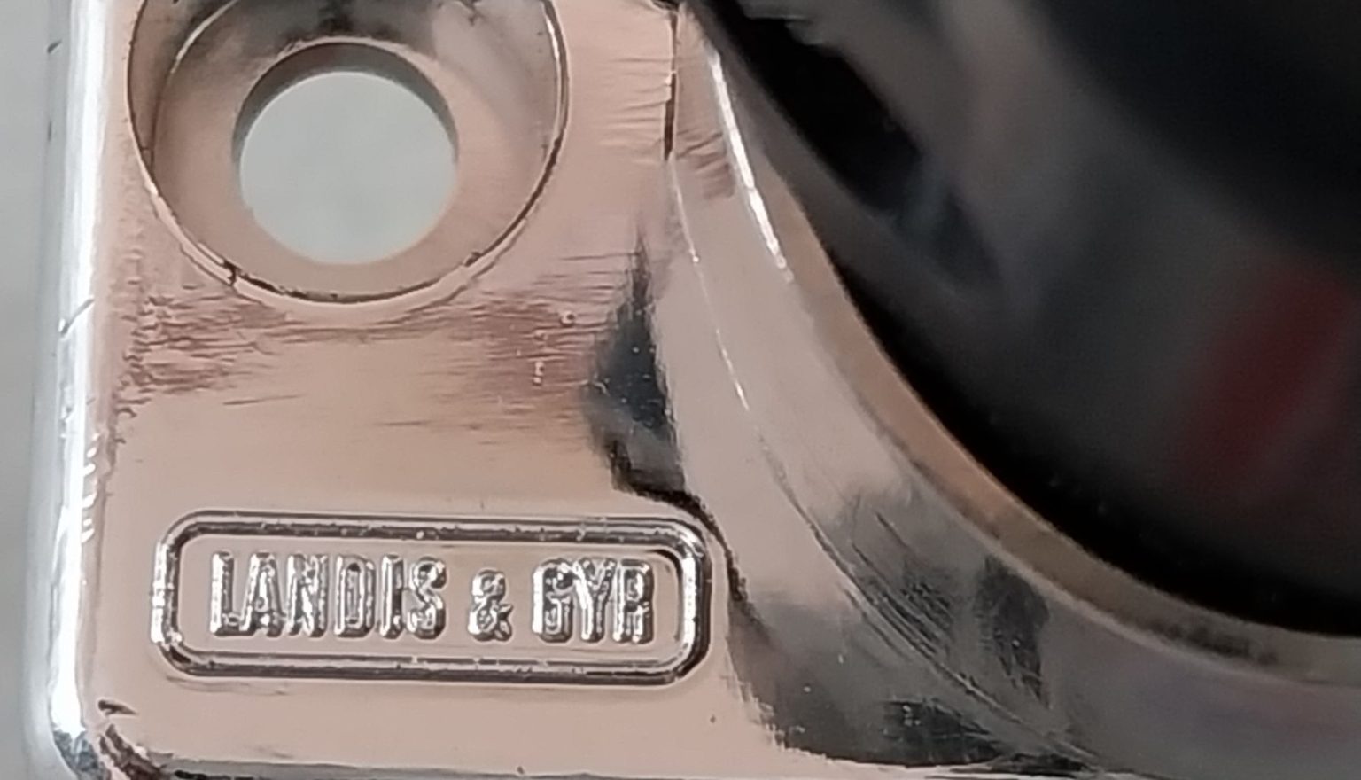 Siemens Qra 2 Falme Sensor - Aeliya Marine