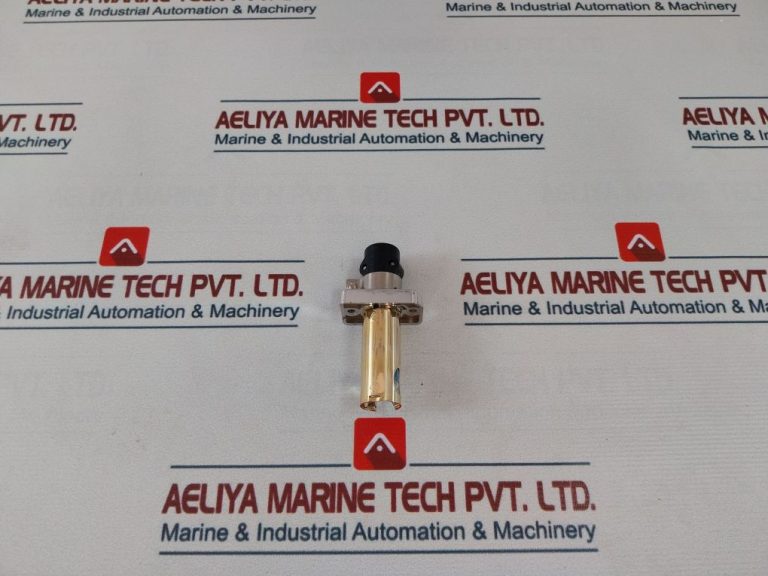 Siemens Qra 2 Falme Sensor - Aeliya Marine
