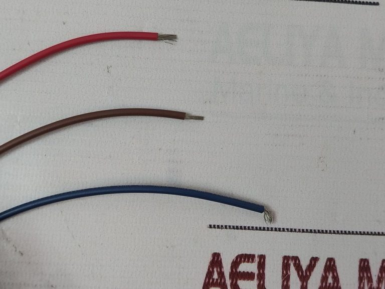 Sigma-netics 703-ua F-0750nz Pressure Switch - Aeliya Marine