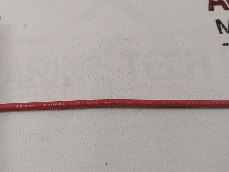 Sigma-netics 703-ua F-0750nz Pressure Switch - Aeliya Marine