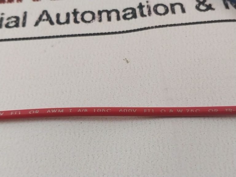 Sigma-netics 703-ua F-0750nz Pressure Switch - Aeliya Marine