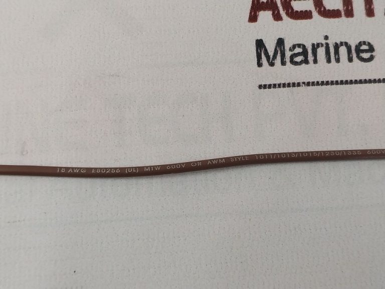 Sigma-netics 703-ua F-0750nz Pressure Switch - Aeliya Marine