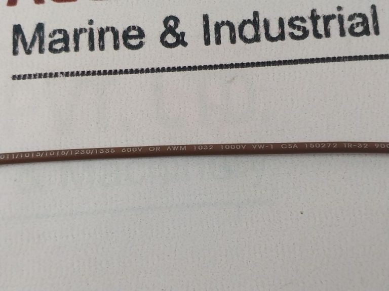 Sigma-netics 703-ua F-0750nz Pressure Switch - Aeliya Marine