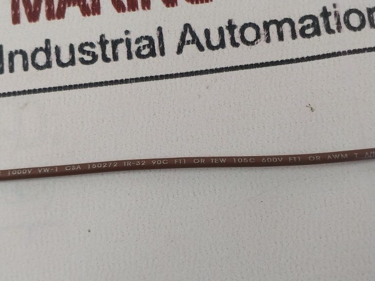 Sigma-netics 703-ua F-0750nz Pressure Switch - Aeliya Marine