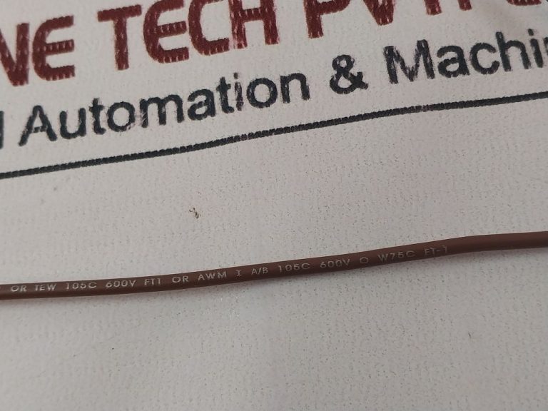 Sigma-netics 703-ua F-0750nz Pressure Switch - Aeliya Marine