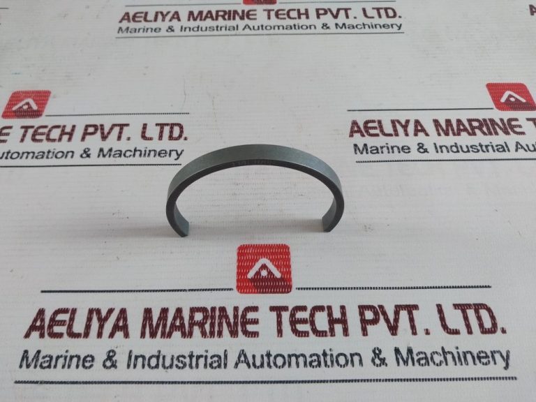 Skf Frb 9/90 Locating Ring - Aeliya Marine