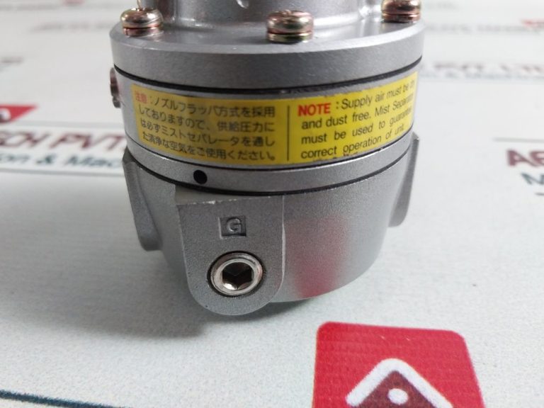 Smc Ir200-02 Precision Regulator - Aeliya Marine