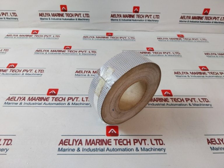 Solas C038 Reflective Tape - Aeliya Marine