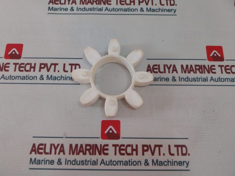 Spidex 55 Shaft Coupling Element - Aeliya Marine