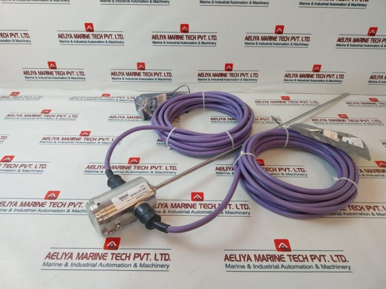 Summit Hph-3100-0770-a Position Sensor - Aeliya Marine