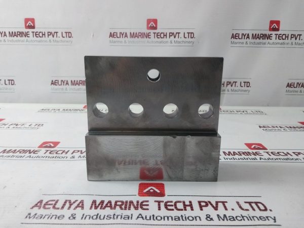 Svendborg 490-0140-001 Drawworks Brake Caliper - Aeliya Marine