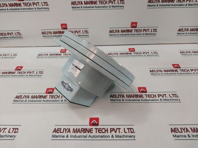Tokimec Roti-100 Indicator - Aeliya Marine