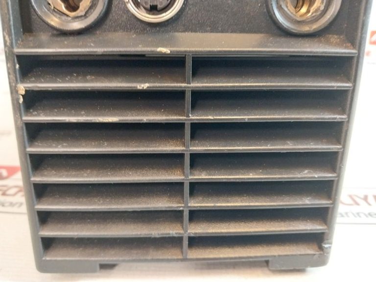 Unitor Uwi 150 Tp Welding Inverter Ip 23s - Aeliya Marine